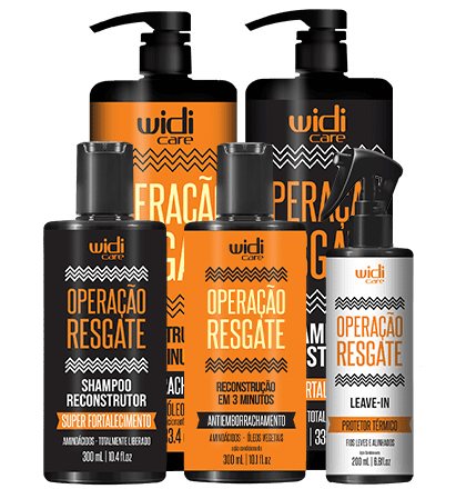 Produtos • Widi Care