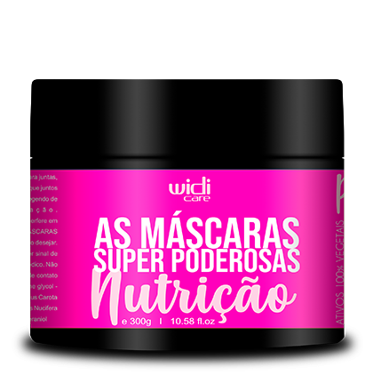 Produtos • Widi Care